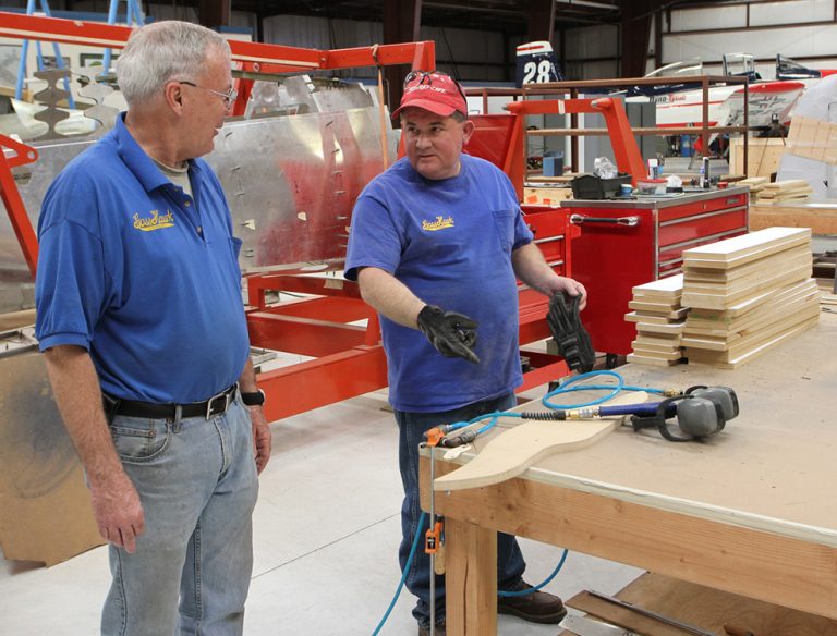 fw-190f-8-9-fabricating-wood-form-blocks - GossHawk Unlimited, Inc.